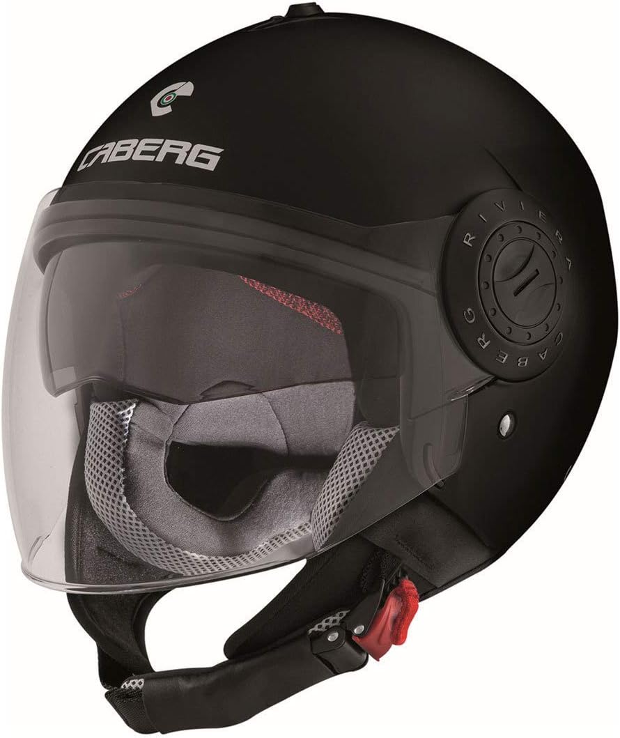 Caberg: Amazon.co.uk: Car & Motorbike