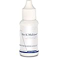 Amazon.com: BIOTICS Research Bio K Mulsion Strong Bones, Heart Health ...