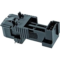 Amazon.com: FACET BRAKE LIGHT SWITCH 7.1215 Compatible with #OEM BMW ...