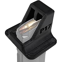 Amazon.com : SplashNColor Speed Loader for Kel-Tec P17 – Quick & Easy ...