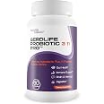 Amazon.com: Gerdlife Probiotic 3 11 Pro - Our Best Probiotic Acid ...