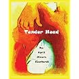 Tender Head: Eberhardt, April Rivers: 9781481890601: Amazon.com: Books