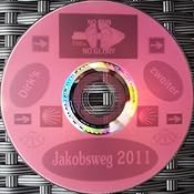 PRIMEON DVD-R 16X 120min / 4,7GB LightScribe Version: Amazon.de: Computer & Zubehör