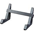 Amazon.com: Computer Keyboard Display Stand - Durable 3D Printed, Fits ...