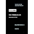 The Symbolic Life: Miscellaneous Writings (The Collected Works of C. G. Jung, Volume 18): Jung ...