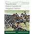 Napoleonic Light Cavalry Tactics (Elite): Philip Haythornthwaite, Adam ...