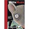 Metamaus | Amazon.com.br