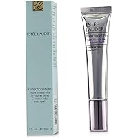 Amazon.com: Estee Lauder Perfectionist Pro Multi-Zone Wrinkle ...