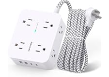 Amazon.com Most Wished For: Items customers added to Wish Lists and ...