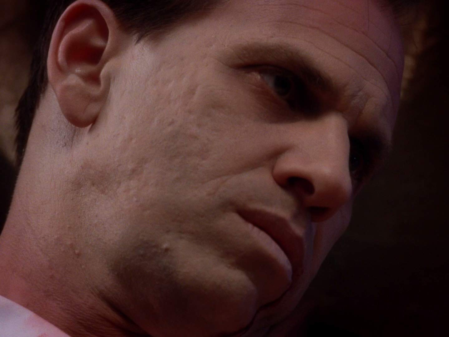 Watch Castle - Season 4 | Prime Video