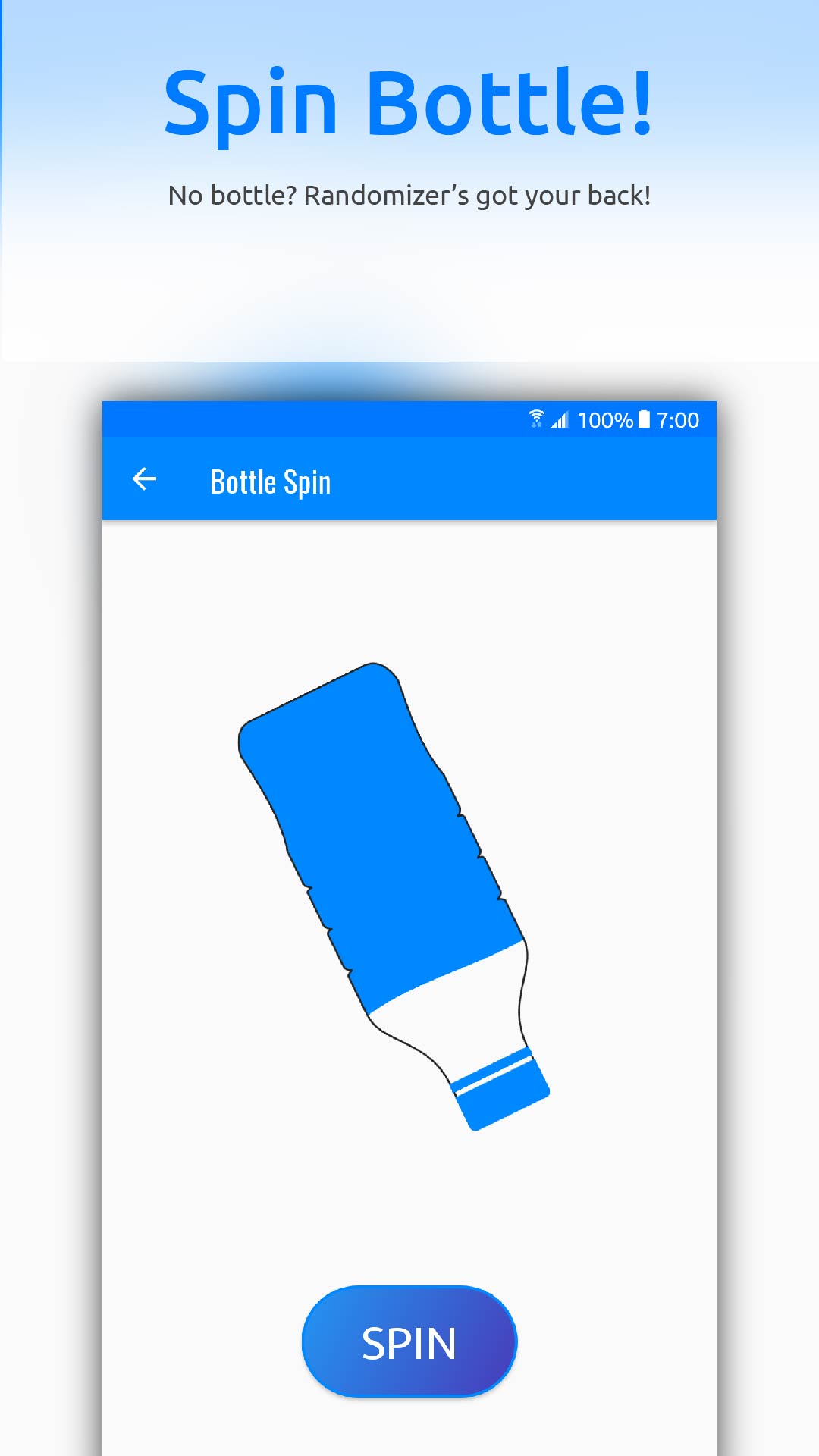 Randomizer - Random Number Generator : Amazon.es: Apps y Juegos