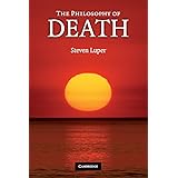 Amazon.com: The Oxford Handbook of Philosophy of Death (Oxford ...