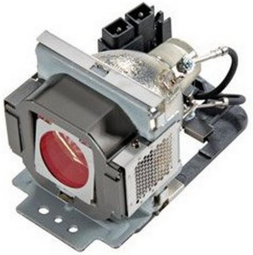 Amazon.com: P Premium Power Products 5J-J1Y01-001-ER Compatible ...