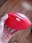Amazon.com: POOF 5.5in. Mini Power Spiral Football : Toys & Games