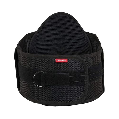 Degenerative Disc Disease, Degenerative Joint Disease, Osteoporosis ...