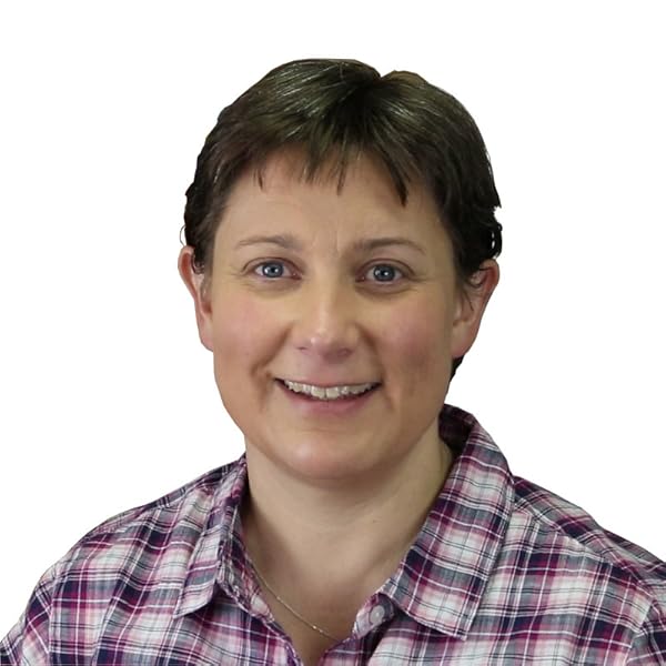 Emotional Resource Guide: Amazon.co.uk: Carolyn Spring: 9780992961923 ...