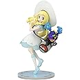 Amazon.com: Re-Order Pokemon Center Original Figure Lily & Cosmog ...