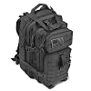 REEBOW GEAR Tactical Backpack Army Molle Military Style Assault Pack ...