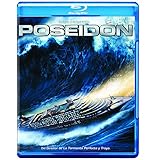 Poseidon DVD Release Date August 22, 2006