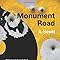 Amazon - Monument Road: Quimby, Charlie: 9781937226251: Books