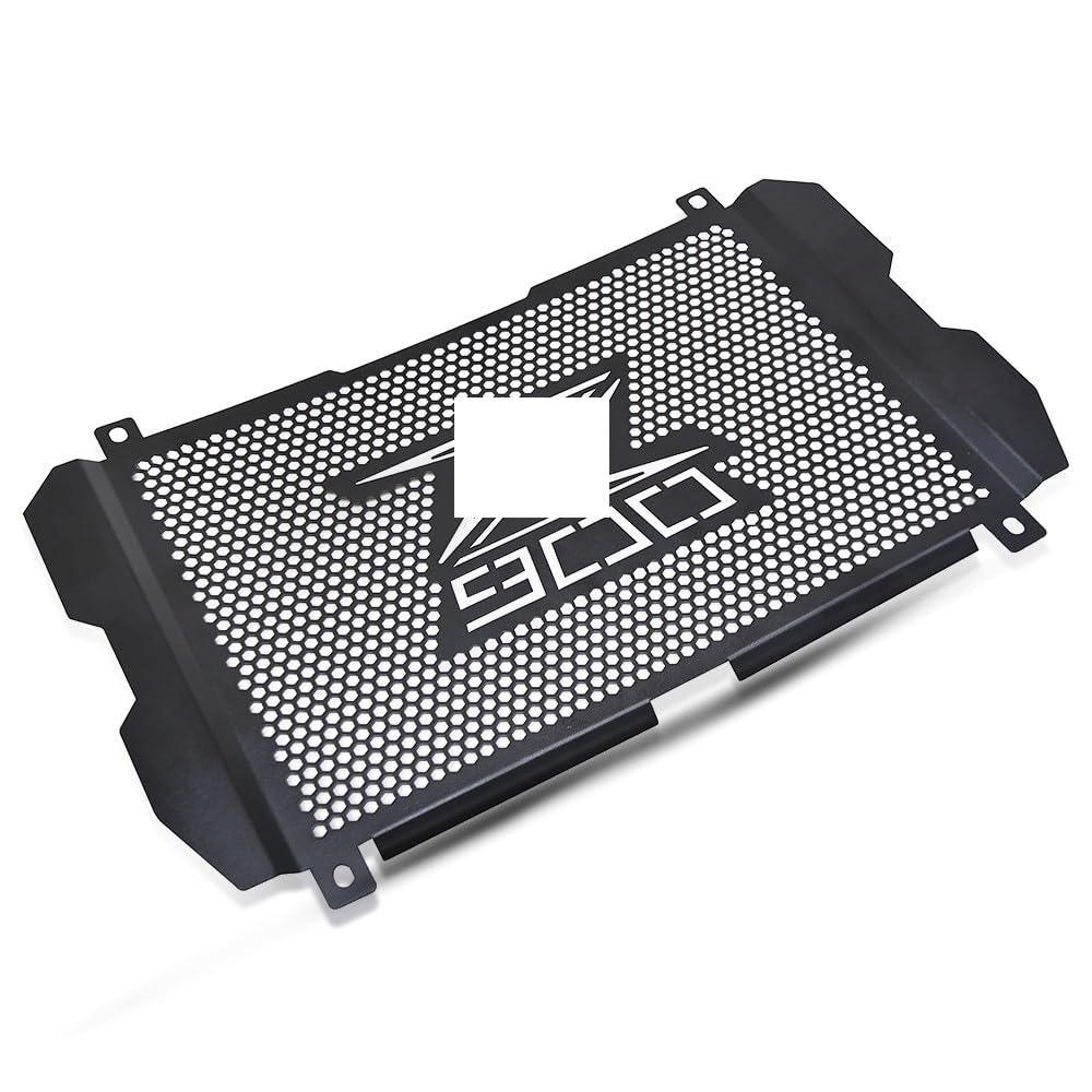 Mua Radiator Cover Radiator Core Guard For Z900 2021 2022 2023 ...