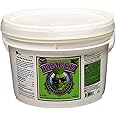 Amazon.com : Advanced Nutrients Big Bud Powder, 20 kg : Patio, Lawn ...