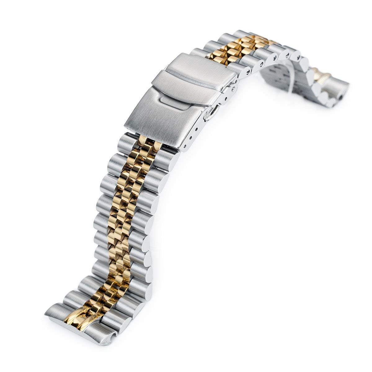 Strapcode shop Kenya | Buy Strapcode products online Kenya | Whizzcart