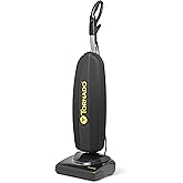 Amazon.com: Tornado 97300 CK LW 13/1 Roam Battery (13" - 11 lb. Single ...