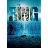 Amazon.com: The Ring Two (Unrated Widescreen Edition) : Naomi Watts ...