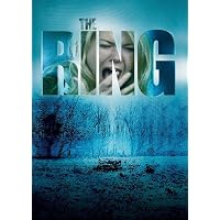 Amazon.com: The Ring : David Dorfman, Naomi Watts, Jane Alexander ...