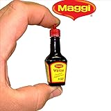 MAGGI Würze 1000g: Amazon.de: Lebensmittel & Getränke