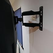 GeeFix Plasterboard Cavity Wall Fixings Hollow Wall Anchors Heavy Duty ...