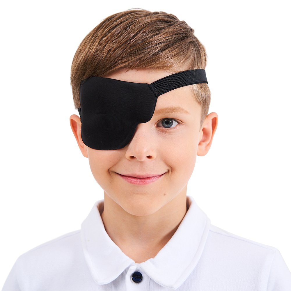 Eye Patches Bahrain | Buy Online | Whizz Others