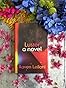 Amazon.com: Luster: 9781250798671: Leilani, Raven: Books