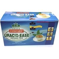 Amazon.com: uric Acid Herbal Tea gout Tea : Grocery & Gourmet Food