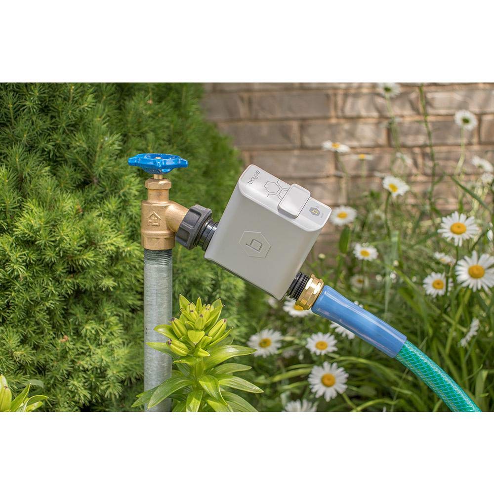 Mua Orbit B-Hyve Smart Hose Faucet Irrigation Controller/Wi-Fi Hub trên ...
