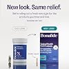 Clairvee by Bonafide. Vaginal Probiotic for Relief from Odor, Itching ...