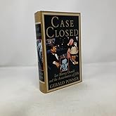 Case Closed: Lee Harvey Oswald and the Assassination of JFK: Posner ...