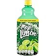 MEGA LIMON : Amazon.com.mx: Alimentos y Bebidas