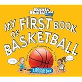 My First Book of Soccer: A Rookie Book (A Sports Illustrated Kids Book ...
