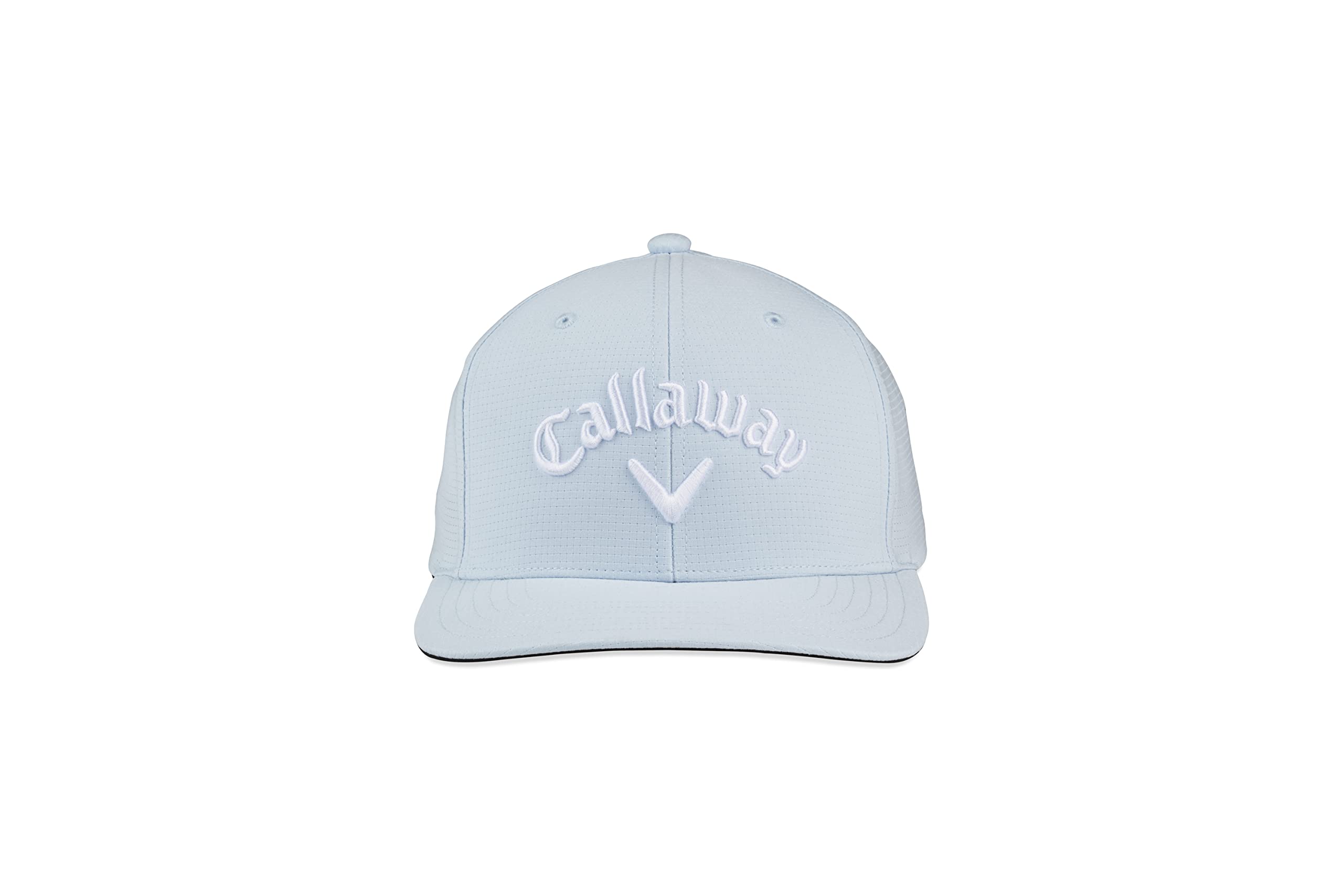 Mua Callaway Golf Performance Pro Tour Cap Collection Headwear trên Amazon Mỹ chính hãng 2024 | Fado