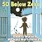 50 Below Zero: Amazon.ca: Munsch, Robert, Martchenko, Michael: Books