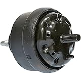 Amazon.com: Premium Motor PM5137 Front Left/Front Right Engine Mount ...