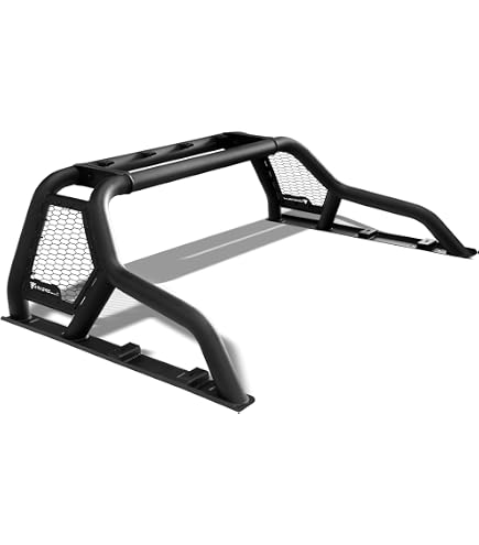 Jk Roll Cage Allstar Performance Neon - Race-Ready Chassis Protection ...