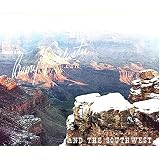 Photographs by Barry M. Goldwater: The Arizona Highways Collection ...