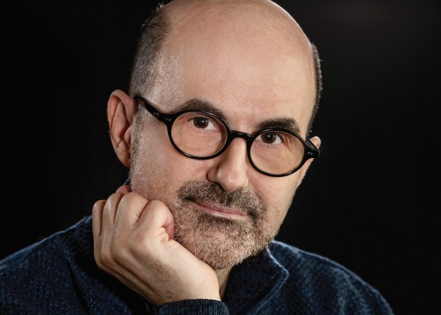 Eric Seltzer – Audio Books, Best Sellers, Author Bio | Audible.com