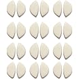 Amazon.com: Hapad Scaphoid Pads - Arch Support Insoles to Relieve Arch ...