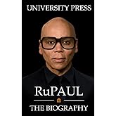 The House of Hidden Meanings: A Memoir: The Transformational Power of ...