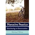 Narrative Practice: Continuing the Conversations: 9780393706925 ...