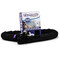 Amazon.com: NOGGLE The Kids Personal Air Conditioning System to Keep ...